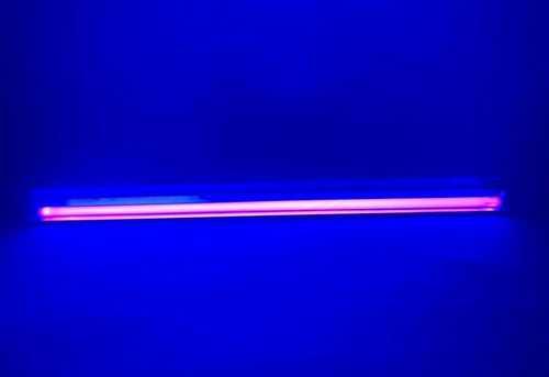 Ультрафиолетовый светильник Involight UV40