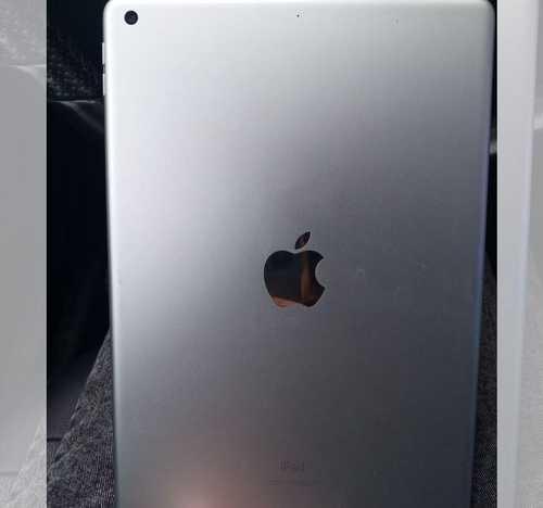 Планшет apple iPad 9 256