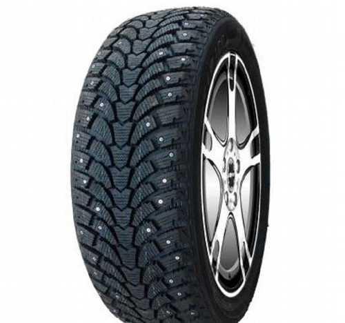 Antares Grip 60 Ice 255/55 R20 110H