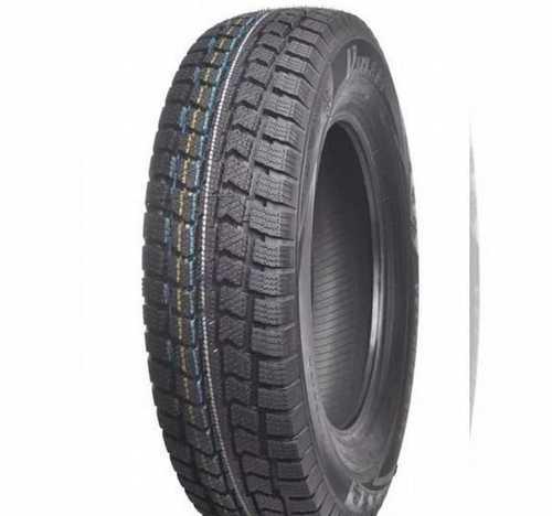 Viatti Vettore Brina V-525 195/75 R16