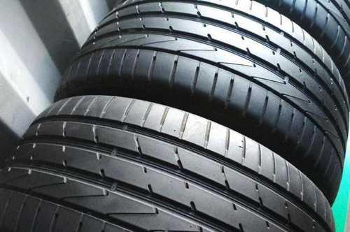 Hankook Ventus S1 Evo 2 K117 225/45 R17