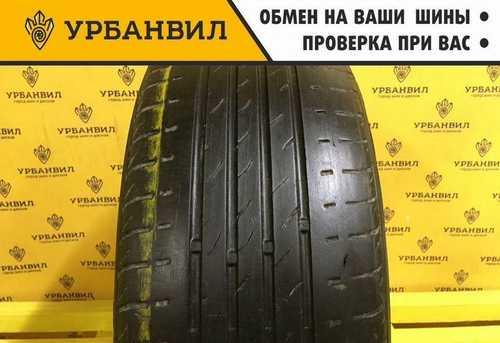 Nexen N Blue HD 205/55 R16 91V