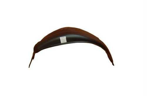 Подкрылок Toyota Land Cruiser (2007-2021) / Lex
