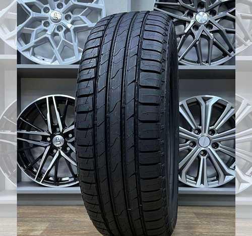 Ikon Tyres Character Aqua SUV 215/70 R16 100H