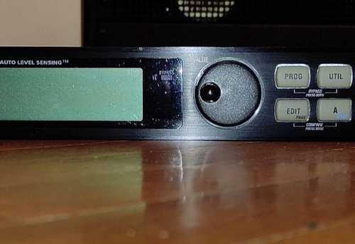 Alesis midiverb 4