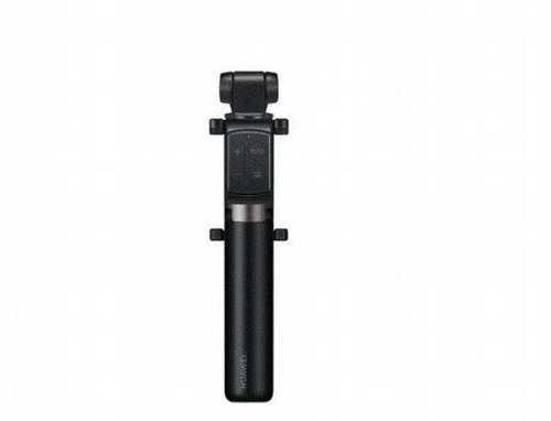 Монопод-трипод huawei Tripod Selfie Stick CF15 Pro