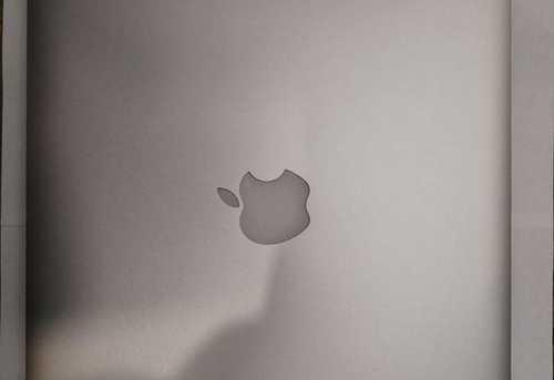 Apple MacBook Pro 2013 Retina (16GB/512 GB SSD)