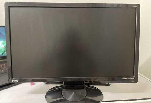 Монитор Benq G2320HD