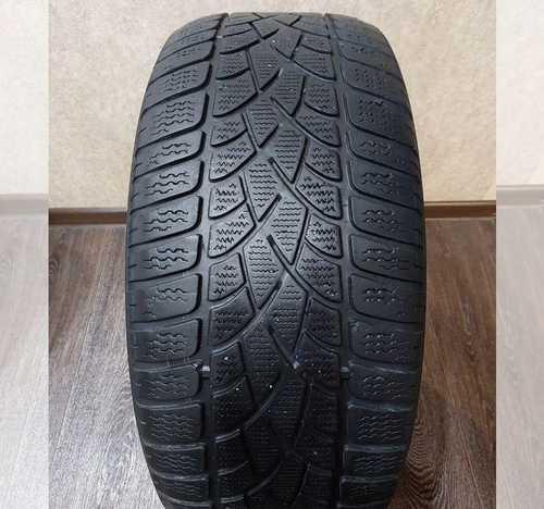 Dunlop SP Winter Sport 3D 235/45 R19