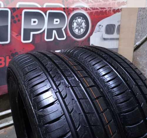 Hankook Kinergy Eco 2 K435 175/65 R14