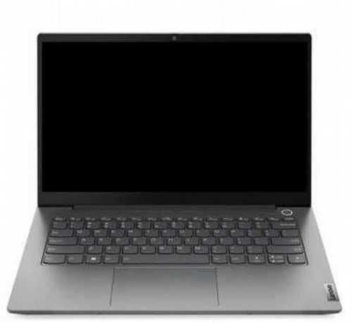 Ноутбук Lenovo ThinkBook 14 G3 ACL 21A20008RU - но