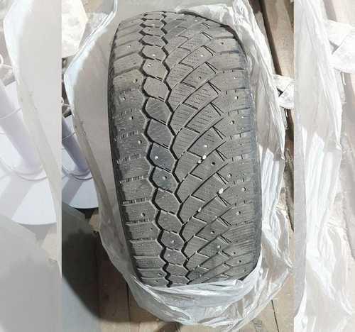 Gislaved Nord Frost 200 235/55 R17 103