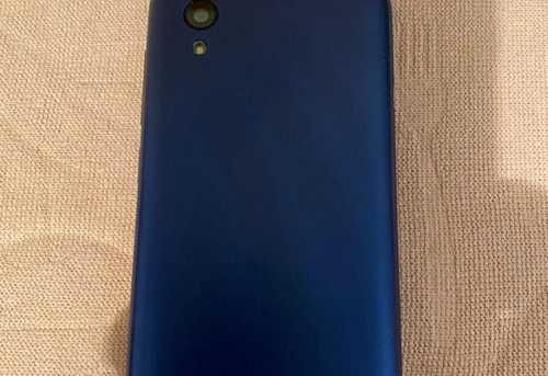 ZTE Blade V7 Lite, 2/16 ГБ