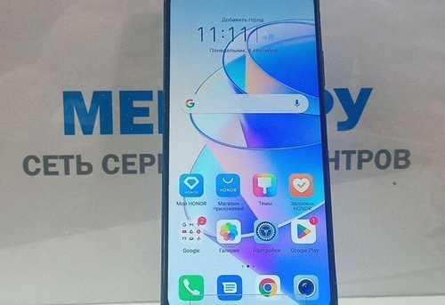 Смартфон Huawei Honor X7a (29438-21)