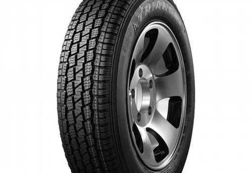 Автошина Triangle TR646 185/75 R16C 104/102Q