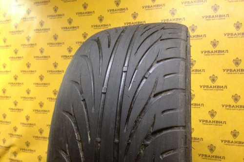 Kenda Klever A/S 235/40 R18 91W
