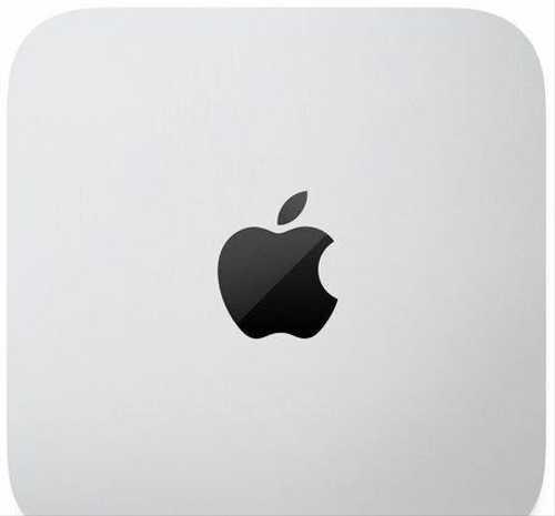 Mac mini 2023 Apple M2 8/256GB
