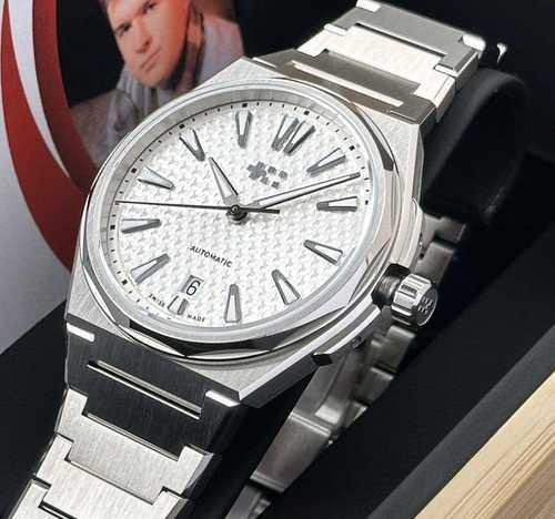 Часы мужские Christopher Ward