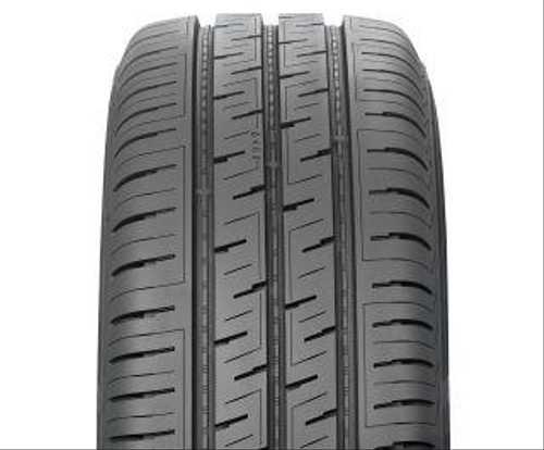 Nokian Tyres Hakka Van 225/75 R16C