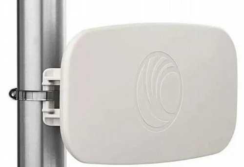 Cambium ePMP 1000 Force 180 6.4GHz