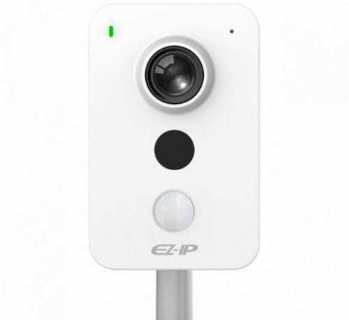 IP видеокамера Dahua EZ-IPC-C1B20P-W 571916
