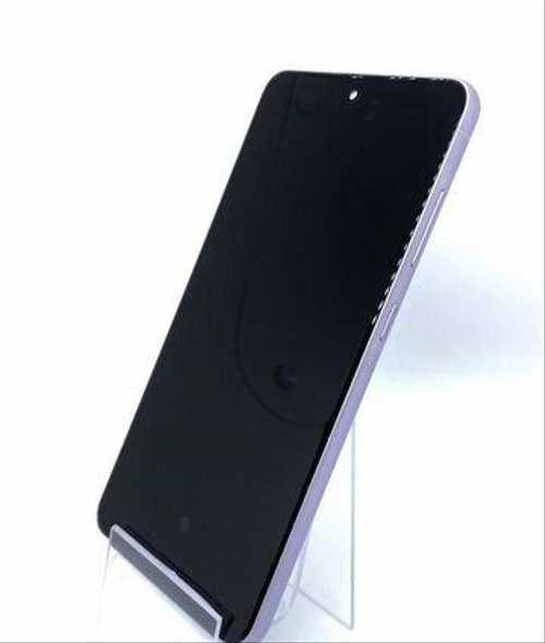 Дисплей для Samsung Galaxy S21 FE G990E Оригинал