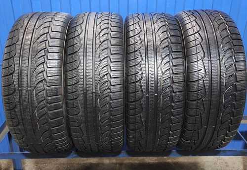 Kumho I'Zen XW KW17 225/55 R17