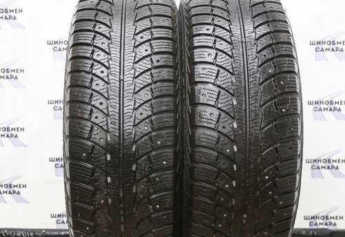 Gislaved Nord Frost 5 225/65 R17 102T