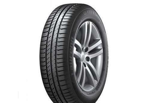 Laufenn G Fit EQ LK41 225/65 R17 102H