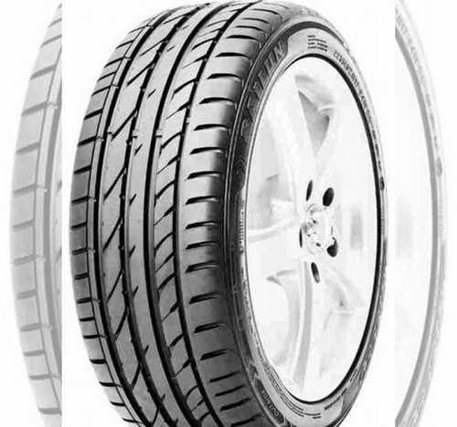 Sailun Atrezzo ZSR 195/45 R16