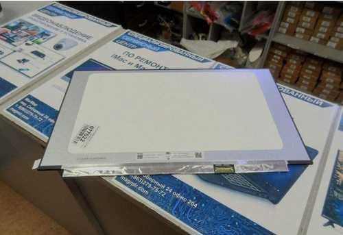 Матрица для ноутбука Lenovo IdeaPad 3 15ADA05 1366