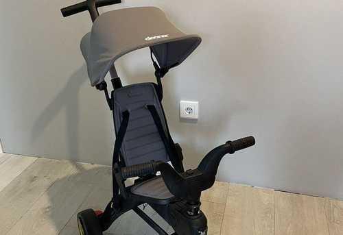 Велосипед doona liki trike s1