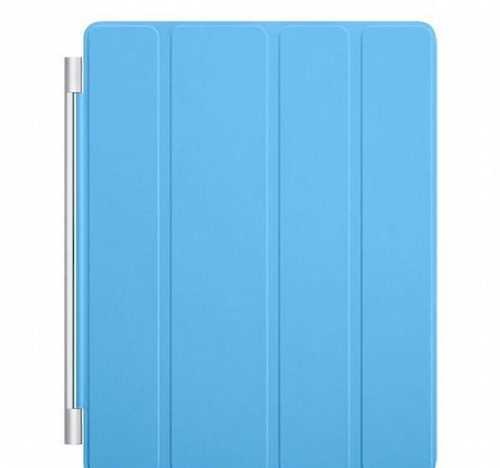 Чехол SMART cover для Apple iPad2