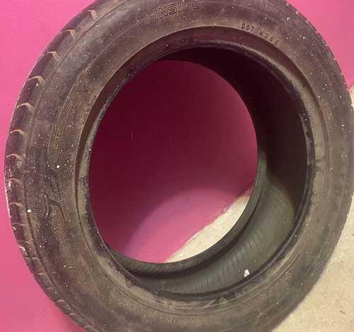 Nitto Neo Gen 205/55 R16