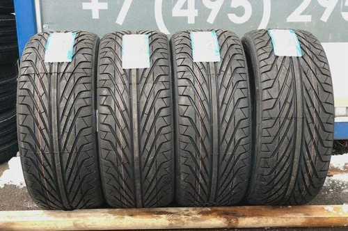 Triangle TR968 215/35 R19
