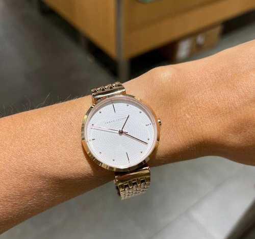 Часы Armani exchange женск ориг