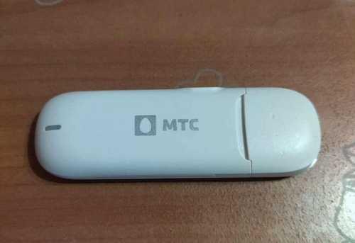 Usb модем 3g Huawei 420S