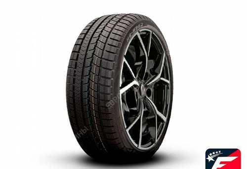 Mirage MR-W300 185/60 R14 82T