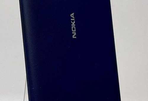 Nokia 1 Plus, 8 ГБ