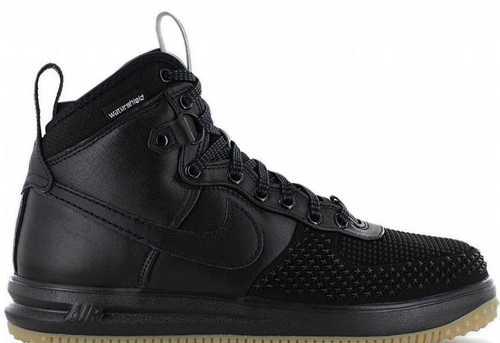 Nike Lunar Air Force 1 High Duckboot (2 расцветки)