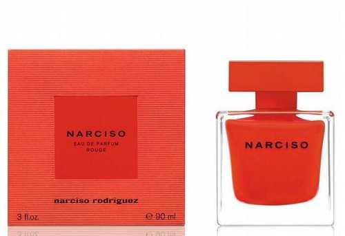 Narciso Rodriguez Narciso Rouge 90 ml