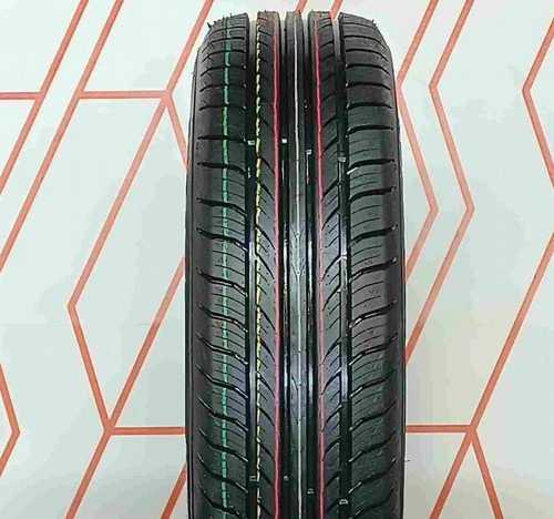 КАМА Breeze (HK-132) 195/65 R15 91H