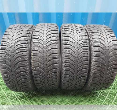 Bridgestone Blizzak Spike-01 205/60 R16 99T