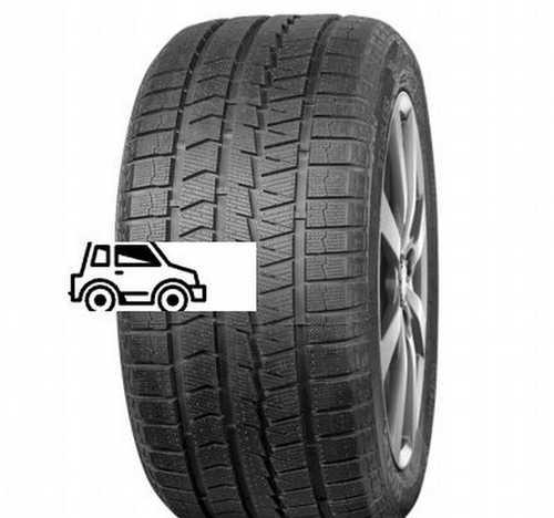 Hifly Vigorous WP801 265/65 R17 112T
