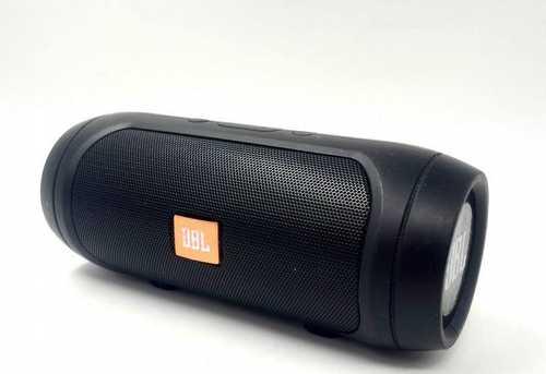 Колонка jbl charge 1+