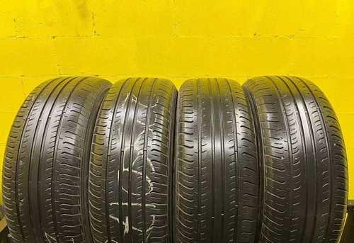 Hankook Optimo K415 225/60 R17 99H