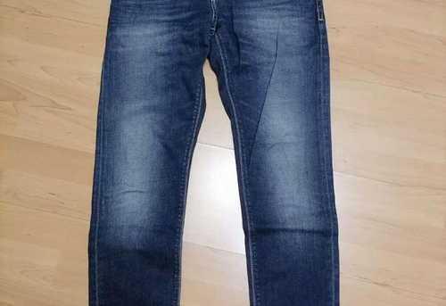 Джинсы Pepe jeans London мужские