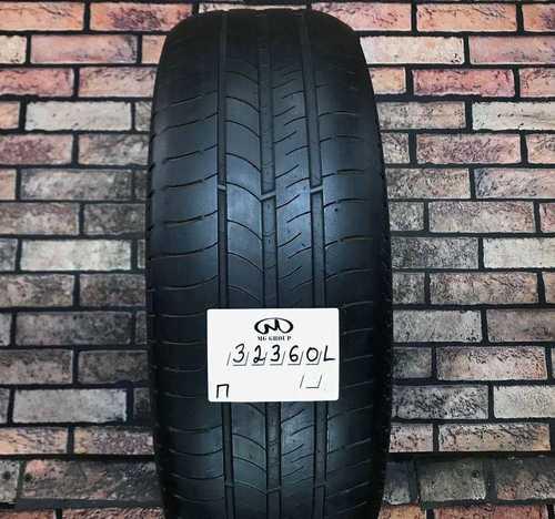 Michelin Energy Saver 205/60 R16 92H