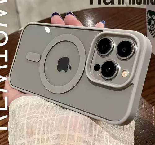 Чехол на iPhone 11, iPhone 13