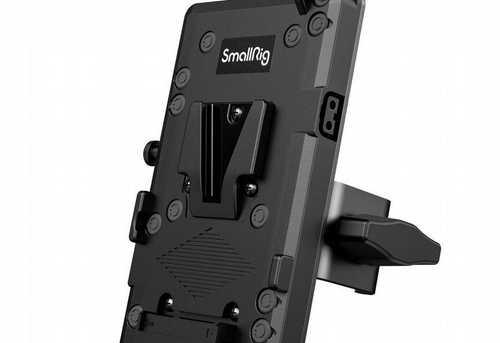 Батарейная площадка SmallRig 3676 RA V1 V-Mount Ba